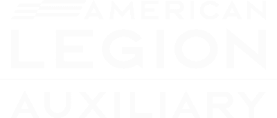 Girls State | AMERICAN LEGION AUXILIARY